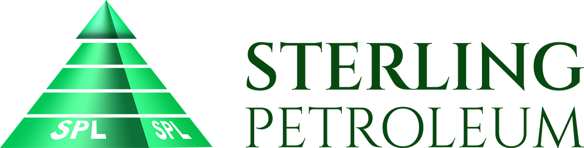 Sterling Petroleum | Quality Fuel & Convenience Services in UK